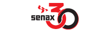 Официален представител на Liqui Moly и Sonax | Senax.bg